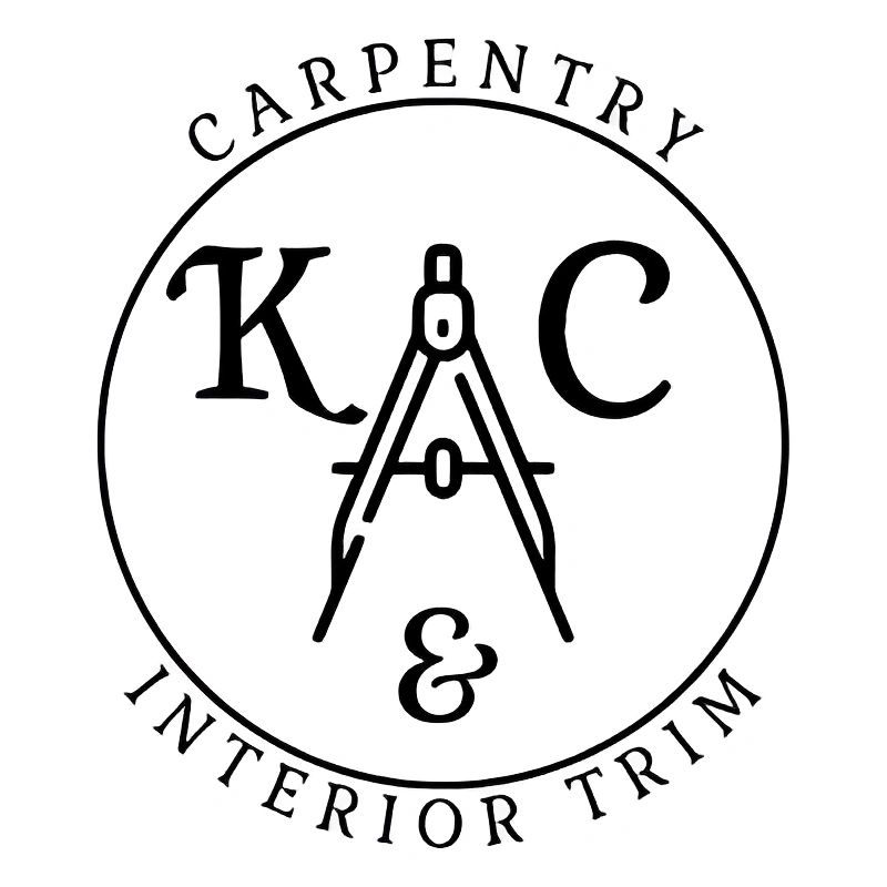K&C Carpentry